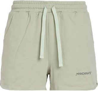 Hinnominate BAS - Shorts et bermudas sur YOOX.COM