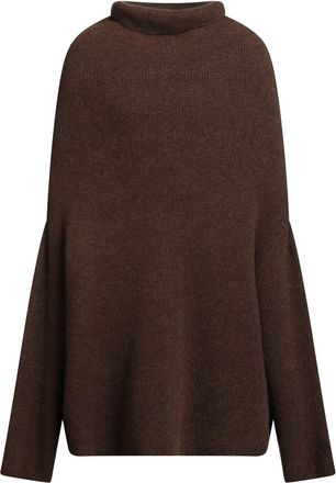 Rick Owens STRICKWAREN - Rollkragenpullover auf YOOX.COM