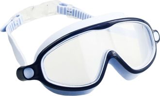 Generic Schwimmbrille f&uuml;r Kinder, Schwimmbrille f&uuml;r Jugendliche, Augenschutz-Schwimmh&auml;user, Augenschutz und Taucherbrille f&uuml;r den Pool, f&uuml;r die Augen