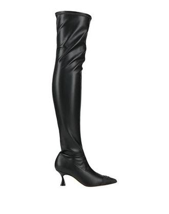 Casadei CHAUSSURES - Bottes sur YOOX.COM