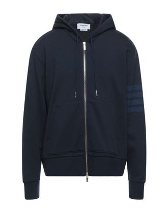 Thom Browne TOPS - Sweatshirts auf YOOX.COM