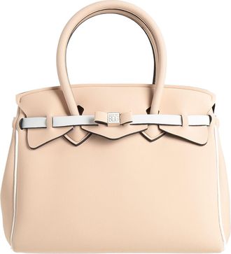 Save My Bag TASCHEN - Handtaschen auf YOOX.COM