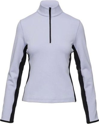 Aztech Mountain Performance Half Zip Fleece - Fleecepullover - Damen