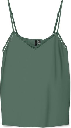 Vero Moda Top VMMENNY