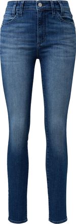s.Oliver Jeans-Hose