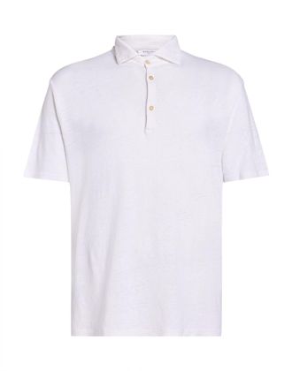 Boglioli TOPS - Poloshirts auf YOOX.COM