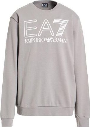 Emporio Armani TOPS - Sweat-shirts sur YOOX.COM