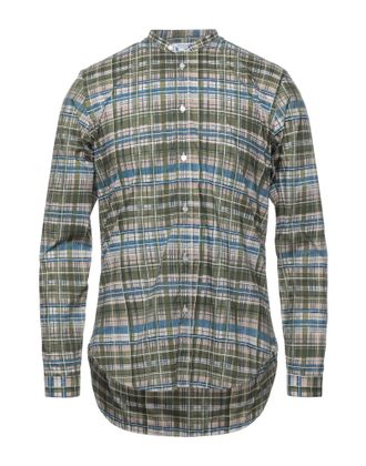 Boglioli TOPS - Hemden auf YOOX.COM