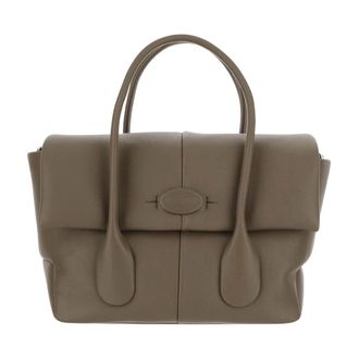 Tod's Damen, Taschen, Beige, ONE SIZEGr&ouml;&szlig;e