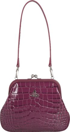 Vivienne Westwood TASCHEN - Handtaschen auf YOOX.COM