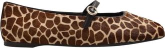 Kate Spade New York Damen, Schuhe, Braun, 38 EUGr&ouml;&szlig;e