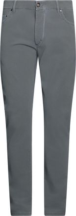 Roberto Ricci Design HOSEN & R&Ouml;CKE - Hosen auf YOOX.COM
