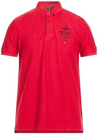 Aeronautica TOPS - Polos sur YOOX.COM