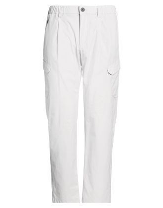 Herno HOSEN & R&Ouml;CKE - Hosen auf YOOX.COM