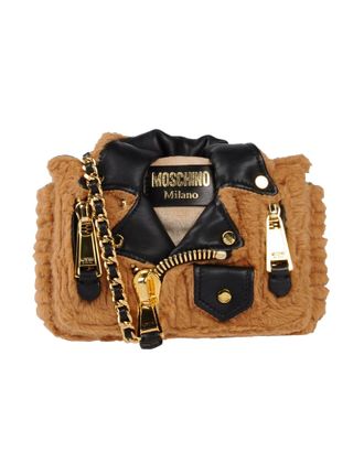 Moschino TASCHEN - Handtaschen auf YOOX.COM