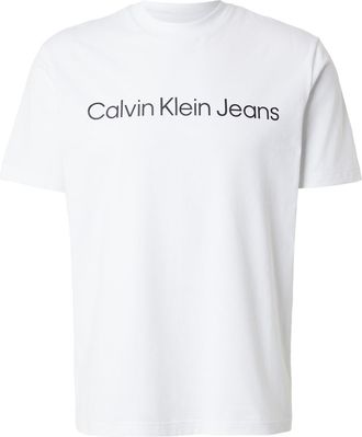 Calvin Klein Jeans T-Shirt