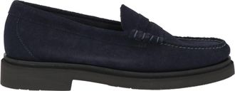 G.H. Bass & Co. SCHUHE - Mokassins auf YOOX.COM