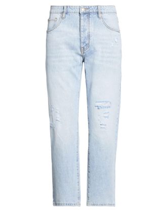 Imperial HOSEN & R&Ouml;CKE - Jeanshosen auf YOOX.COM