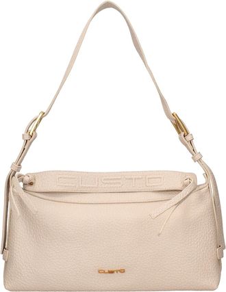 Custo Barcelona Umh&auml;ngetasche Women