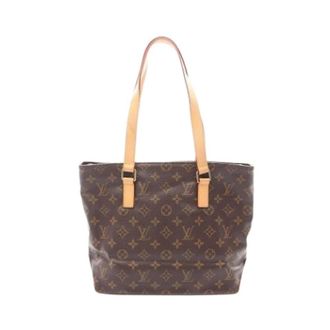 Louis Vuitton Damen, Pre-Owned, Braun, ONE SIZEGr&ouml;&szlig;e