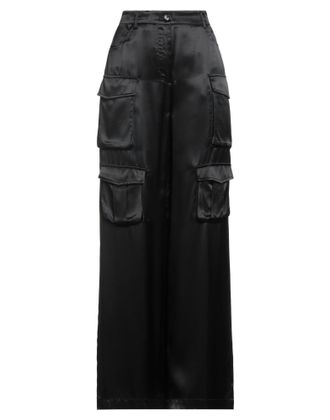 Ballantyne HOSEN & R&Ouml;CKE - Hosen auf YOOX.COM