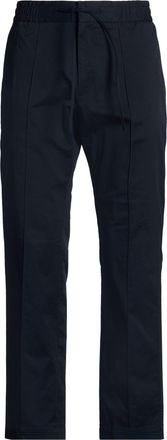 Iceberg HOSEN & R&Ouml;CKE - Hosen auf YOOX.COM