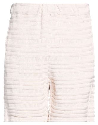 Mauro Grifoni HOSEN & R&Ouml;CKE - Shorts & Bermudashorts auf YOOX.COM