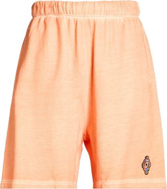 Marcelo Burlon HOSEN & R&Ouml;CKE - Shorts & Bermudashorts auf YOOX.COM