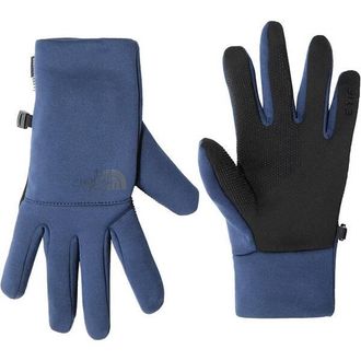 The North Face THENORTHFACE Damen und Herren Handschuhe Etip Recycled Glove