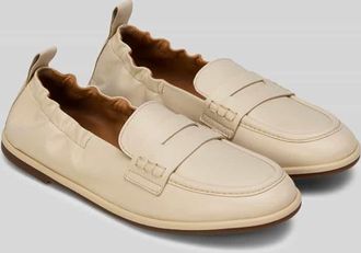 Marc O'Polo Loafer mit elastischer Fersenkante Modell ALVA