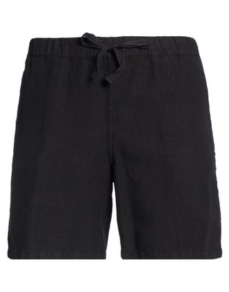 120% Lino HOSEN & R&Ouml;CKE - Shorts & Bermudashorts auf YOOX.COM
