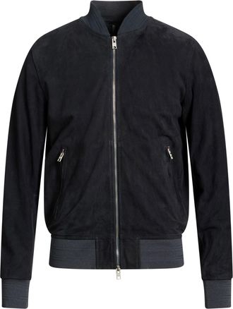 DFour JACKEN & M&Auml;NTEL - Jacken und Anoraks auf YOOX.COM