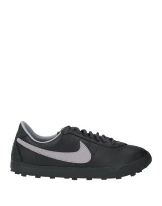 Nike SCHUHE - Sneakers auf YOOX.COM