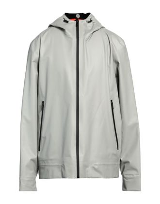 Roberto Ricci Design JACKEN & M&Auml;NTEL - Jacken und Anoraks auf YOOX.COM