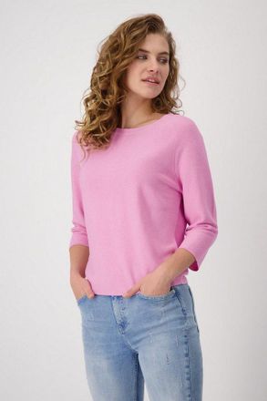 Monari Strickpullover