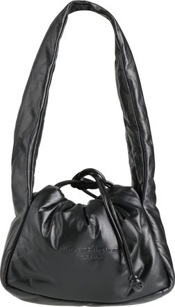 Alexander Wang TASCHEN - Handtaschen auf YOOX.COM