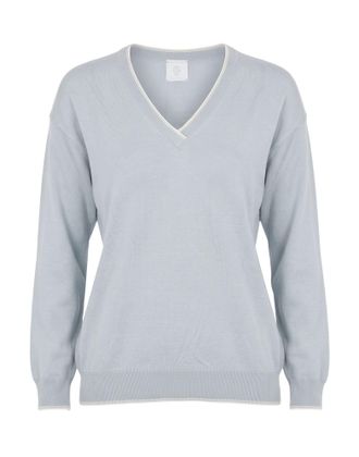 Eleventy STRICKWAREN - Pullover auf YOOX.COM
