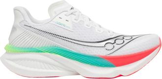 Saucony Endorphin Azura - - Sport - Herren - Mehrfarbig - 43 EU