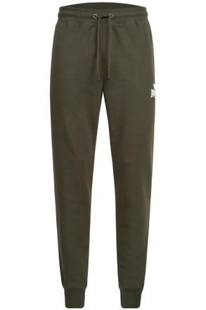Lonsdale Hose Pilsdon