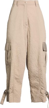 Virginia Bizzi HOSEN & R&Ouml;CKE - Hosen auf YOOX.COM