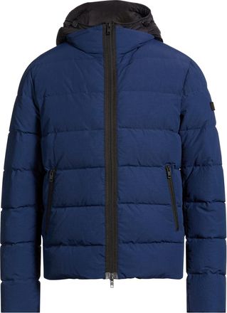 Fay JACKEN & M&Auml;NTEL - Pufferjacken & Daunenjacken auf YOOX.COM