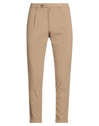 Myths HOSEN & R&Ouml;CKE - Hosen auf YOOX.COM