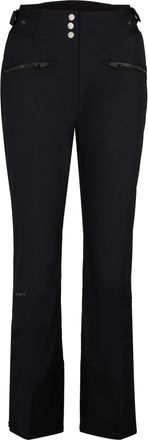 Ziener Sporthose Tilla