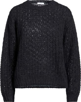 PESERICO STRICKWAREN - Pullover auf YOOX.COM