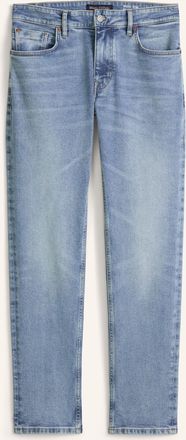 Marc O'Polo Marc Opolo Jeans Model Kemi Regular blau