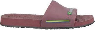Havaianas CHAUSSURES - Sandales sur YOOX.COM
