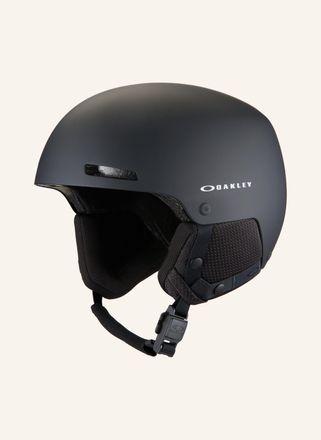 Oakley Skihelm schwarz