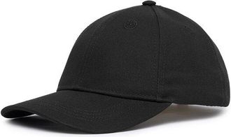 Guess Cap AW5607 COT01 Schwarz