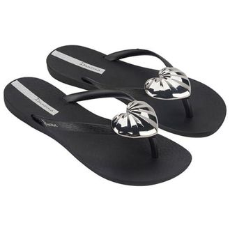 Ipanema Maxi Fashion Iii Flip Flops EU 39