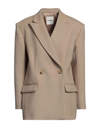 Sandro ANZ&Uuml;GE und CO-ORDS - Blazers auf YOOX.COM